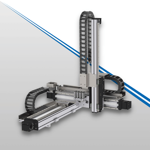 Linear Systems: ® NADELLA