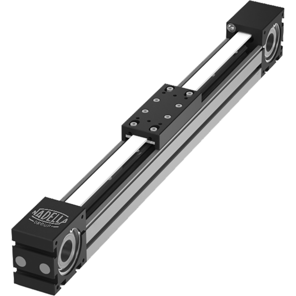 Linear Axes - vrogue.co